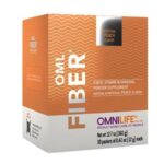 Omnilife Products | Catalog, Benefits, Prices 2025 ️