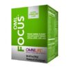 Omnilife Products | Catalog, Benefits, Prices 2025 ️